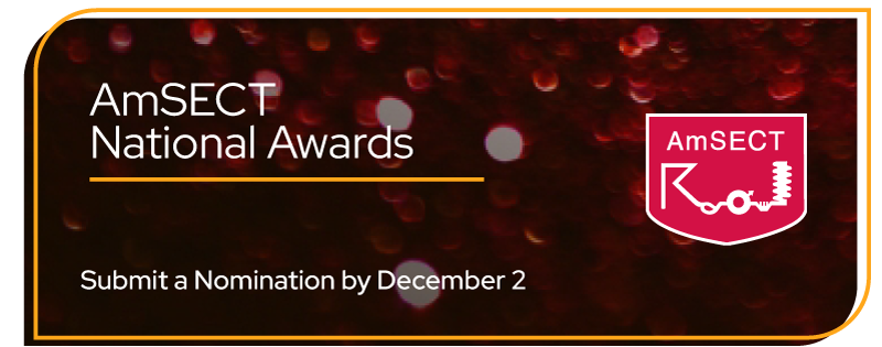 Home [www.amsect.org]