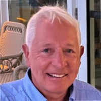 Pediatric and Congenital Committee