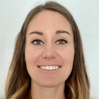 Pediatric and Congenital Committee