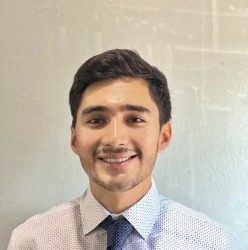 Pediatric and Congenital Committee