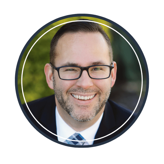 2024 Candidate Information