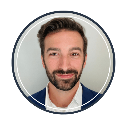 2024 Candidate Information