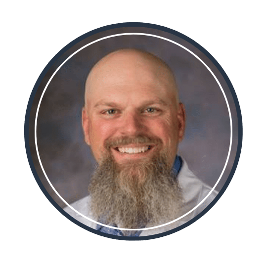 2024 Candidate Information