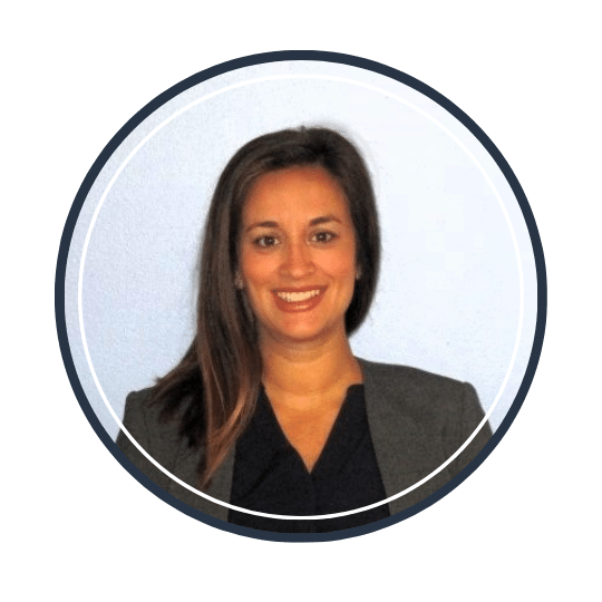 2024 Candidate Information