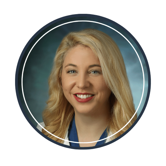 2024 Candidate Information