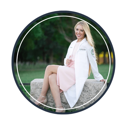 2024 Candidate Information