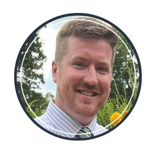 2024 Candidate Information