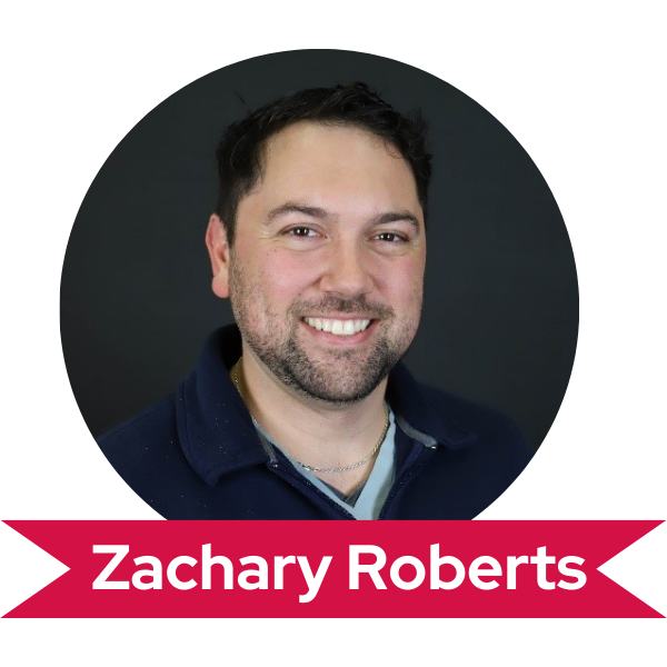 Zachary Roberts's Instagram, Twitter & Facebook on IDCrawl