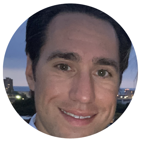 Medtronic Webinar | Every Drop Counts: How the autoLog™ IQ has ...