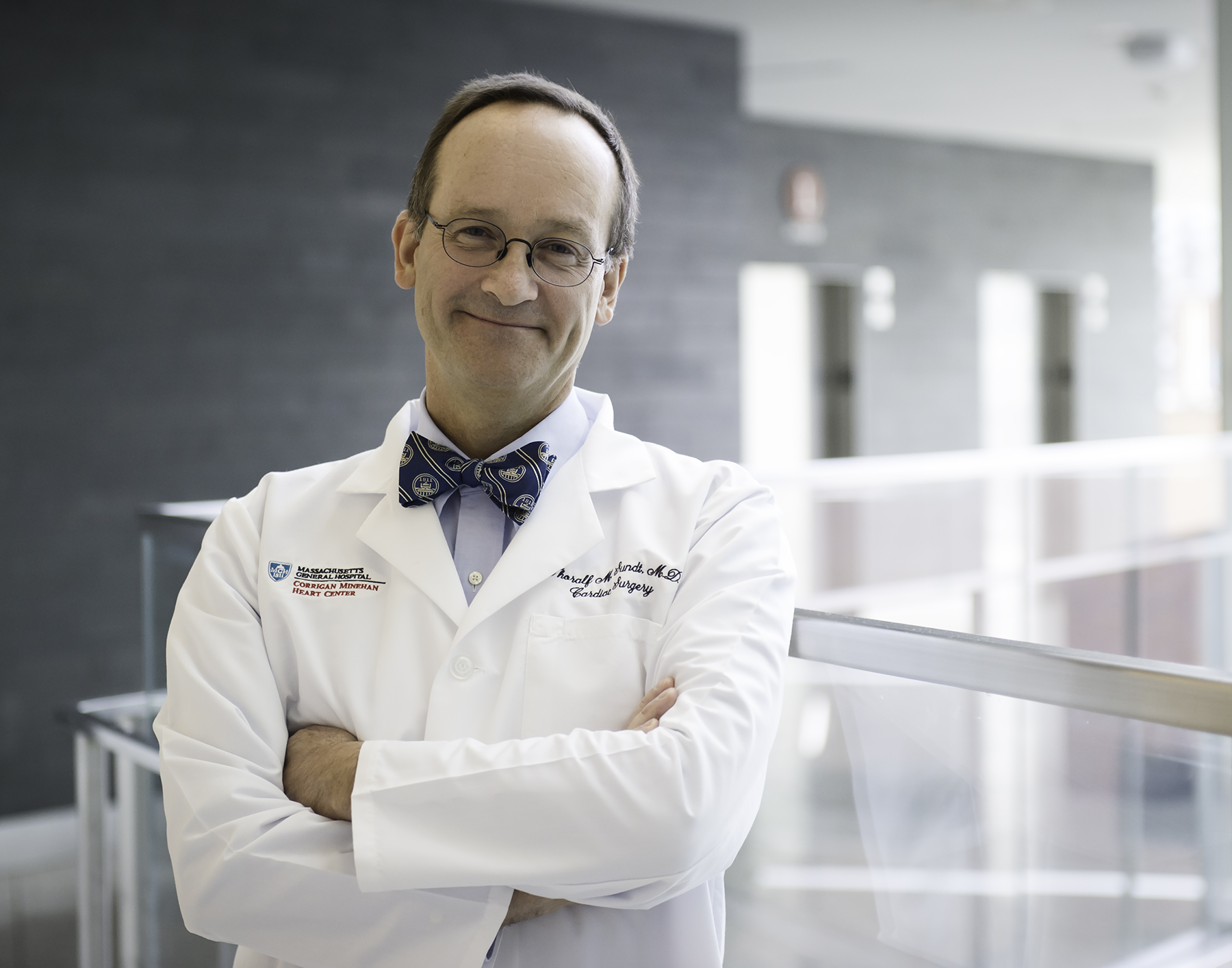 International Conference