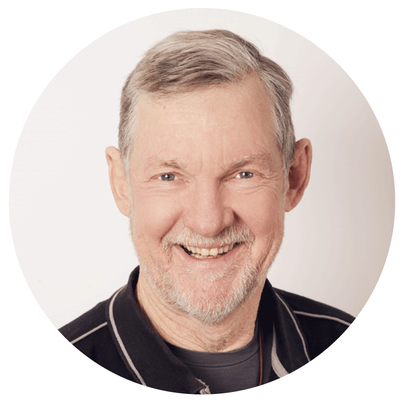 International Conference