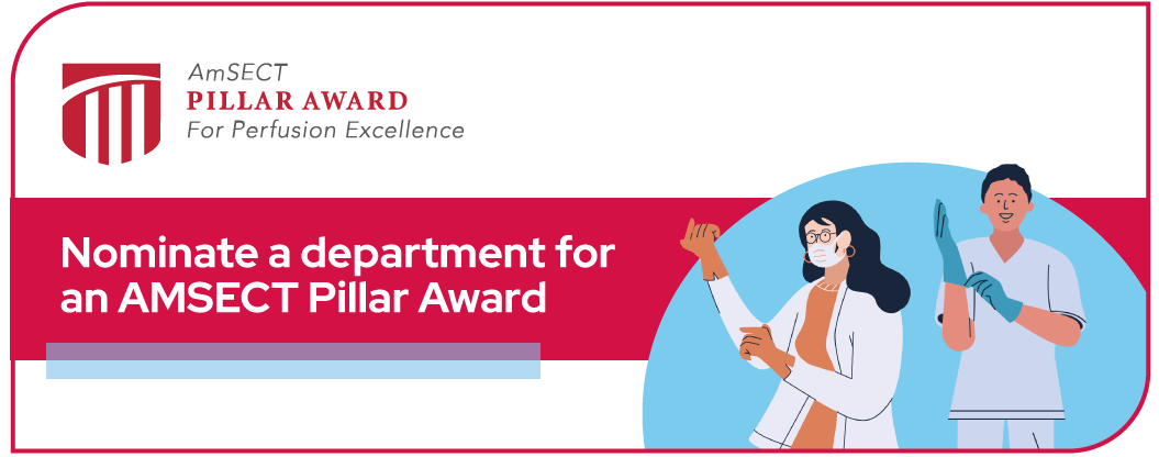 Home [www.amsect.org]